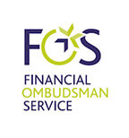 The Learning Hook – Custom Elearning Design, Learning Portals, Multimedia Development