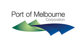 The Learning Hook – Custom Elearning Design, Learning Portals, Multimedia Development