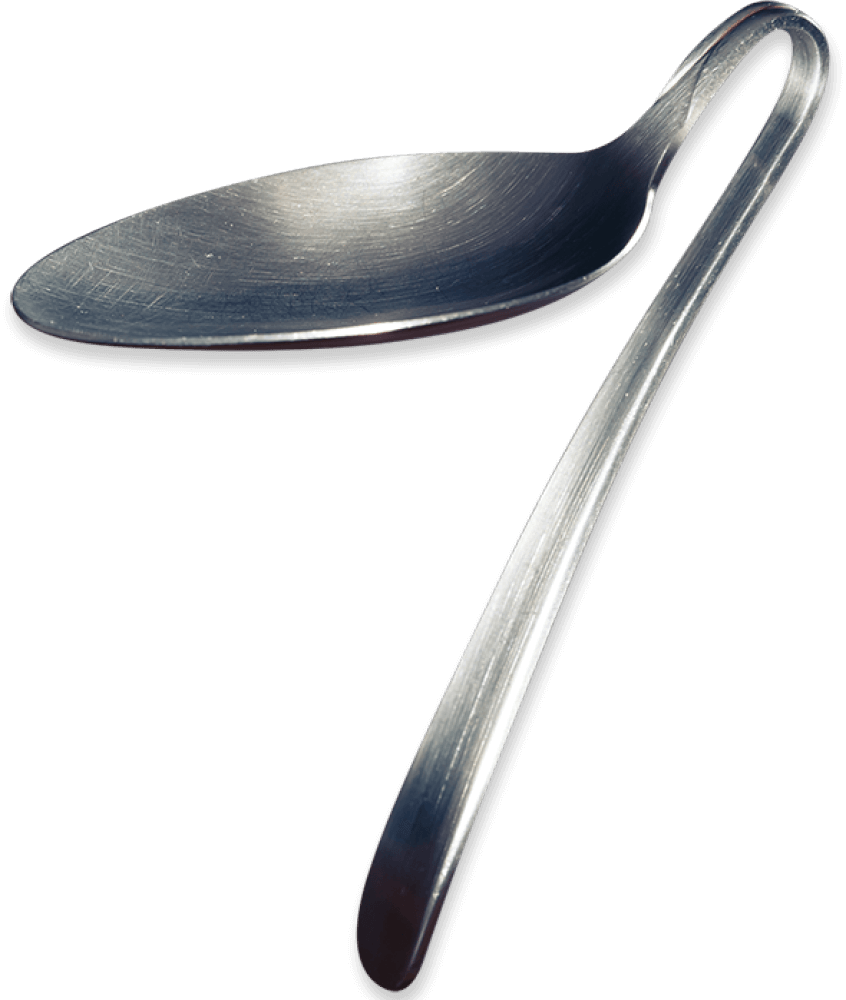 The Learning Hook – Custom Elearning Design, Learning Portals ...