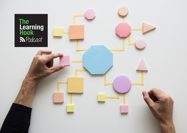 E10: Cathy Moore on 10 years of Action Mapping (Podcast) – The Learning ...