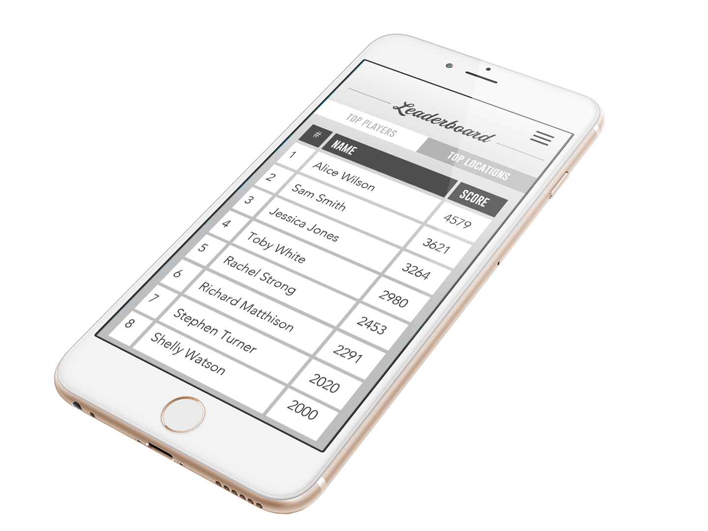 Capability Accelerator – The Learning Hook