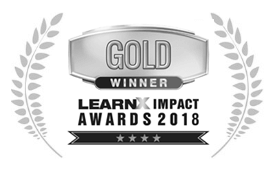 The Learning Hook – Custom Elearning Design, Learning Portals, Multimedia Development