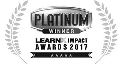 The Learning Hook Custom Elearning Design Learning Portals