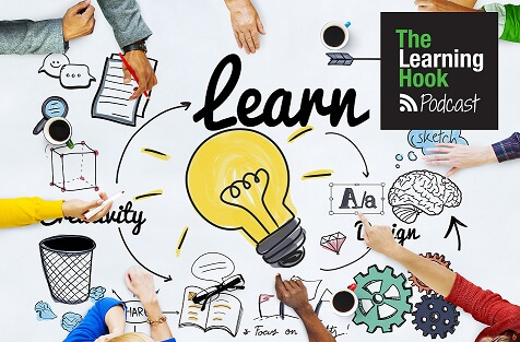 Blog The Learning Hook